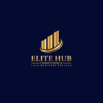 Elite Hub Consultancy - elitehubconsultancy.com